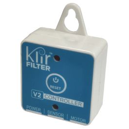 CoralVue | Klir Fleece Filter V2 Controller