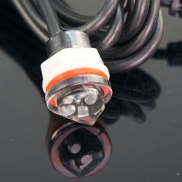 CoralVue | Eye Sensor IR for IceCap ATO and Klir