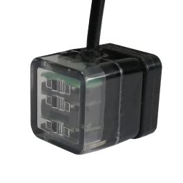 CoralVue | Klir Fleece Filter V2 Optical Sensor