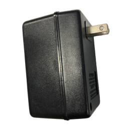 CoralVue | Reef Octopus Neck Cleaner Replacement Power Supply