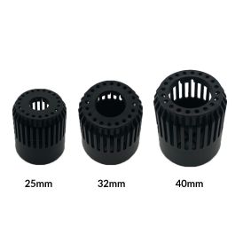 CoralVue | Reef Octopus HOB intake basket